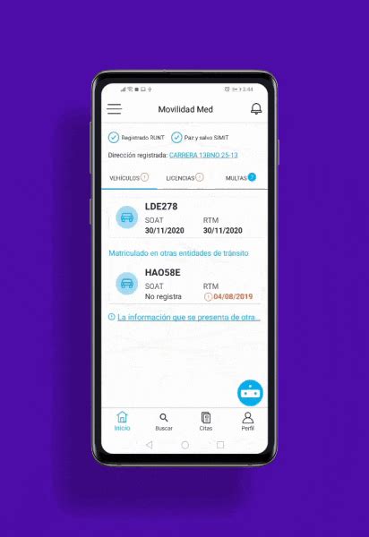 Civii Chatbot Quipux