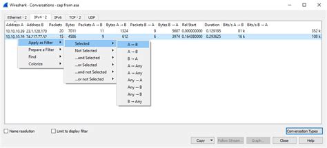 Cisco Ise Update Errors Finkotek