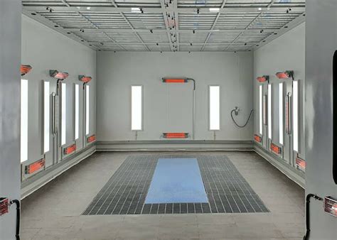 중적외선건조기 전문제조 기업 신성코리아 중적외선건조기 산업용히터 중적외선히터 도장건조 분체액체도장 적외선건조로 2년무상as