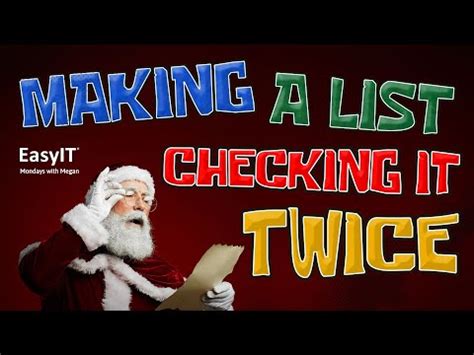 How To Hide And Unhide Lists In Microsoft Excel EasyIT
