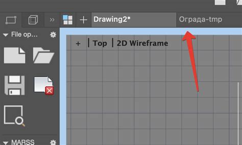 solved shortcut to reset model space to a single viewport autodesk