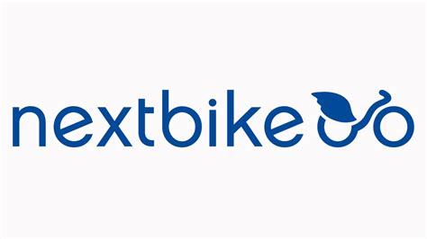 nextbike | Deutschlands größtes Fahrradverleihsystem