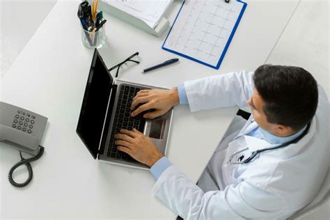 The Facts Surrounding The Coding Chronic Kidney Disease ICD Monitor