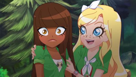 Iris Holding Onto Talia By Z Saint Box On Deviantart