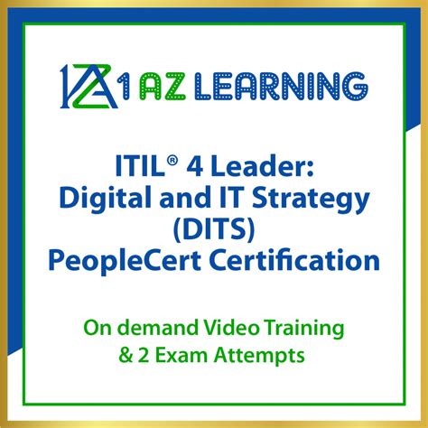 Itil4