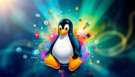 🔥 Free Download Linux Tux Wallpaper By Kjohnson34 Wallpapersafari 🔥 Free Download Linux Tux Wallpaper By Kjohnson34 Wallpapersafari