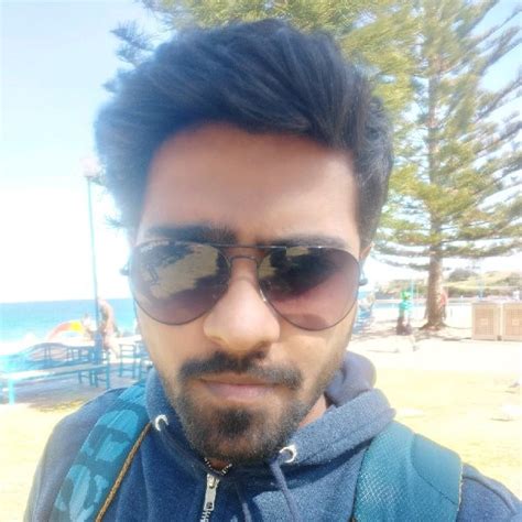 Mohit Jain Email Address And Phone Number Spar Solutions Senior Software Engineer Contact