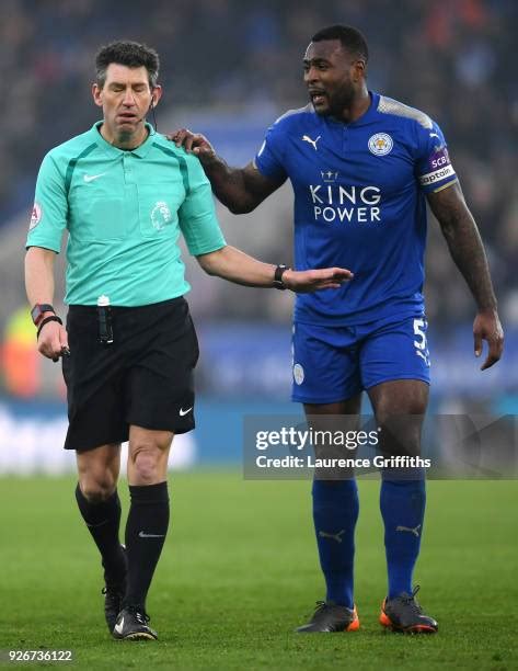 785 Wes Lee Photos And High Res Pictures Getty Images