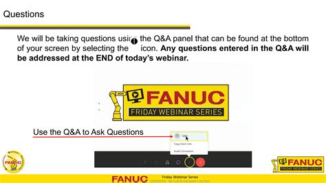 Fanuc Dcs Safety Signals Fanuc Dcs Safety Signals Pdf