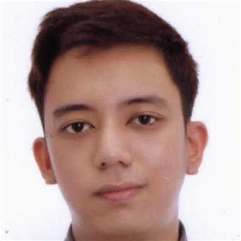 Mark Daniel Rivera Markitykity Youtube