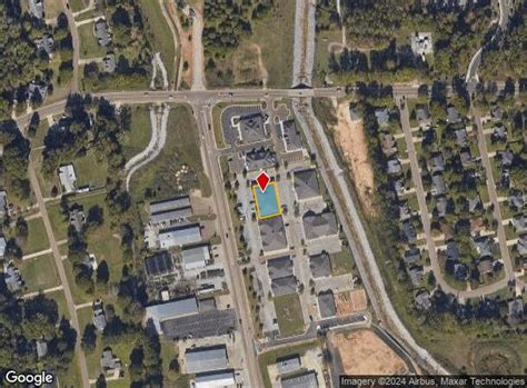 2706 W Oxford Loop Oxford Ms 38655 Property Record Loopnet