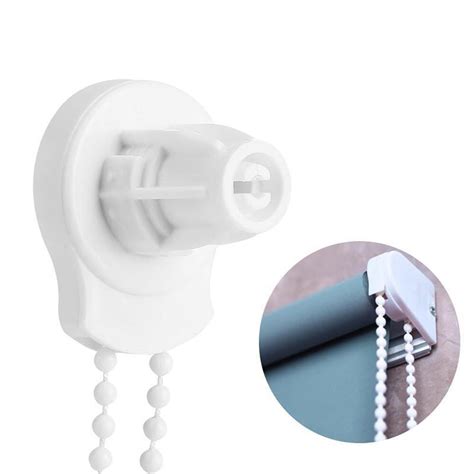 25mm Roller Blind Fittings Roller Shade Fitting C Vicedeal
