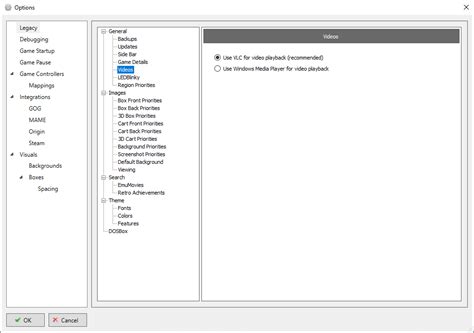 10 15 beta 1 released beta testing launchbox community forums
