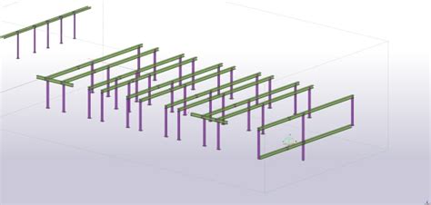 create steel detailing using tekla structures by nils c fiverr