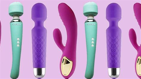 Amazon Sex Toys Best Adult Sex Toys For Women