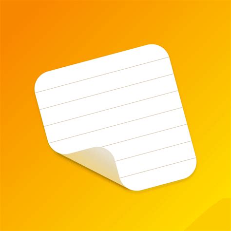 capture quick notes
