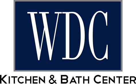 Wdc Kitchen And Bath Center Agoura Hills La Quinta Lomita Moorpark Oxnard Santa Barbara California