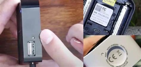 How To Delete Blink Sync Module Without Serial Number In 10 Steps