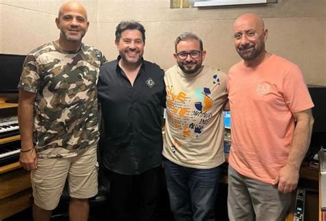 الشاعر الكبير بهاء الدين محمد يعلن اعتزاله ويرفض ذكر السبب مصراوى