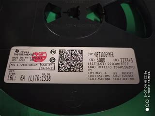 OPT The OPT YMFR F Version I C Address Is Abnormal Sensors Forum Sensors TI E E