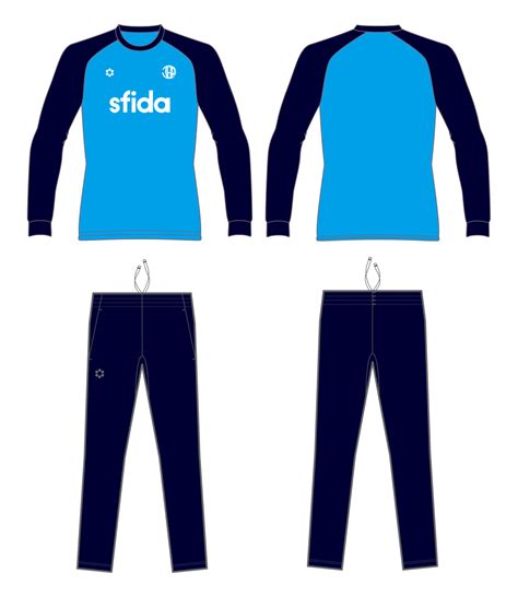 練習参加における服装について Jsnサッカークラブ