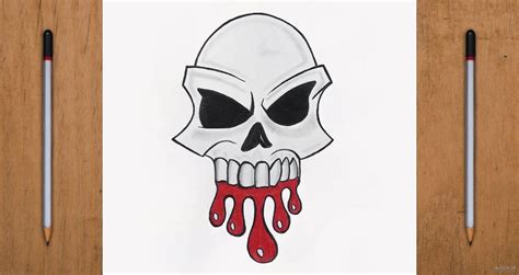 نقاشی ساده آسان پسرانه عکس نودی