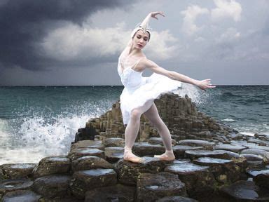 170 Dancing On Water Ideas Dance Dance Photography Dance Photos