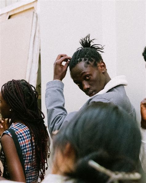 Санкт Петербургская академия художеств Санкт Петербургская академия художеств имени Ильи