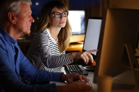 Whats New In IBM SPSS Statistics V SPSS Analytics Partner