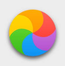Change Cursor Color Mac Coinshohpa
