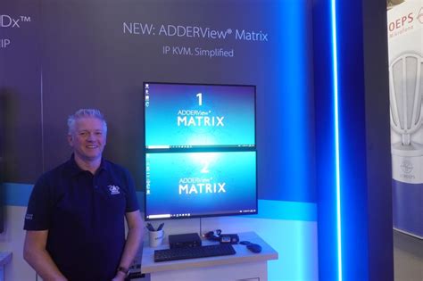 Camelin Caine On Linkedin He Understood The Assignment