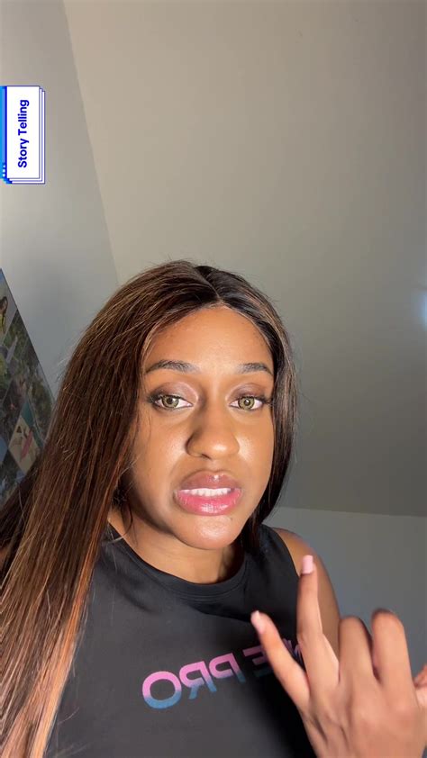 Jessi Madalena Jessiemadalena Tiktok