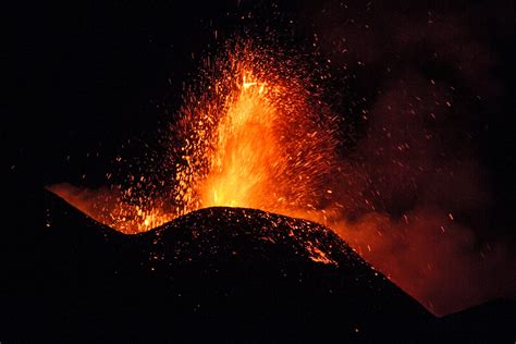 Rutherfordium Boiling Point