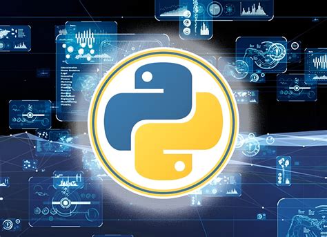 Trung Tâm Đào Tạo Master Learning Hub Mlhub Academy