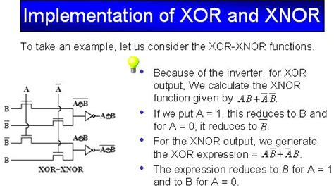 Pseudo Nmos Inverter Part 3 Electrical Engineering Ee Pdf Download