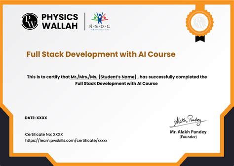 Full Stack Developer Course Full Stack Classes