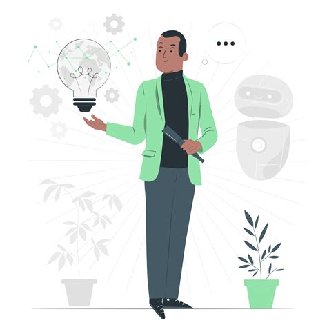 Mindtree Test Pattern 2023 Prepinsta