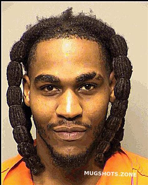 Ross Dashaun James 01 30 2022 Porter County Mugshots Zone