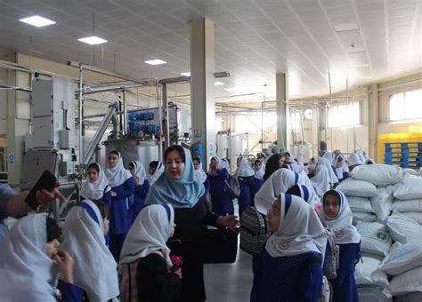 دبستان و پیش دبستانی غیرانتفاعی مدسه دخترانه کرج ماندگاران مدرسه