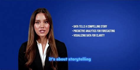 Do Data Cleaning Analysis Statistics And Visualization By Zahid Analyst Fiverr