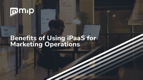 How To Integrate Sap And Payment Gateways Mip Ipaas