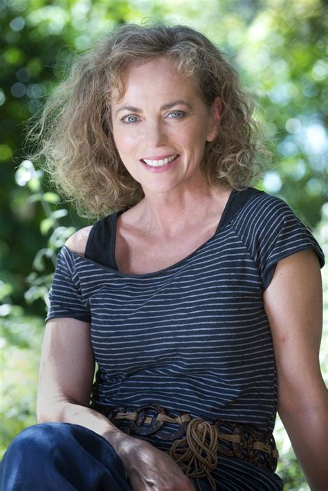 Neighbours Spoiler Jane Harris Hides A Secret After Her Return