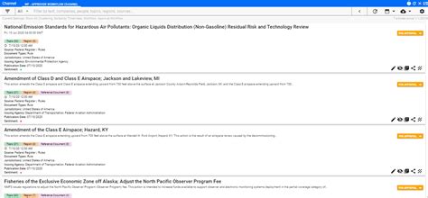 Workflow Use Case Approval Fintech Studios