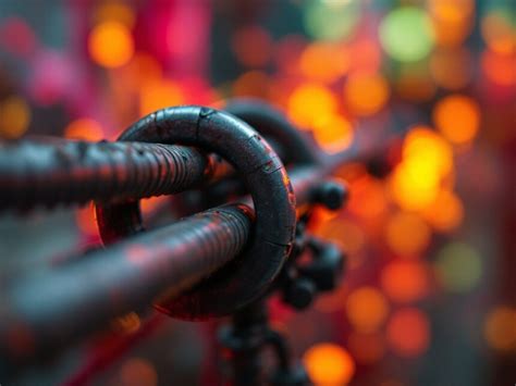 Coupling Rebar The Essential Guide To Rebar Couplers And Their Uses