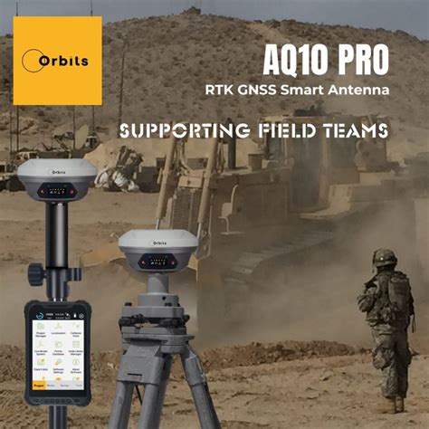 Gnss Rtk Orbits Orbitsgnss
