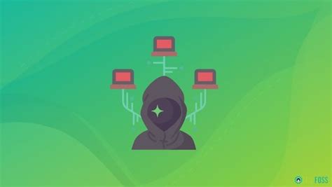 Advantages And Disadvantages Of Using Linux