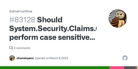 should system security claims claimsidentity hasclaim perform case