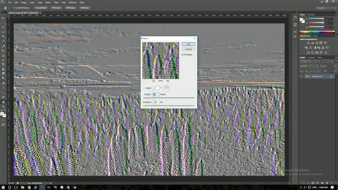 Emboss Image Processing At Claire Grissom Blog