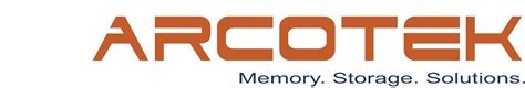 Storage And Memory Components Linkedin