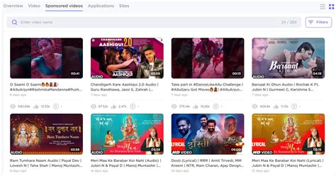 What Is Influencer Analytics And How Does This App Work